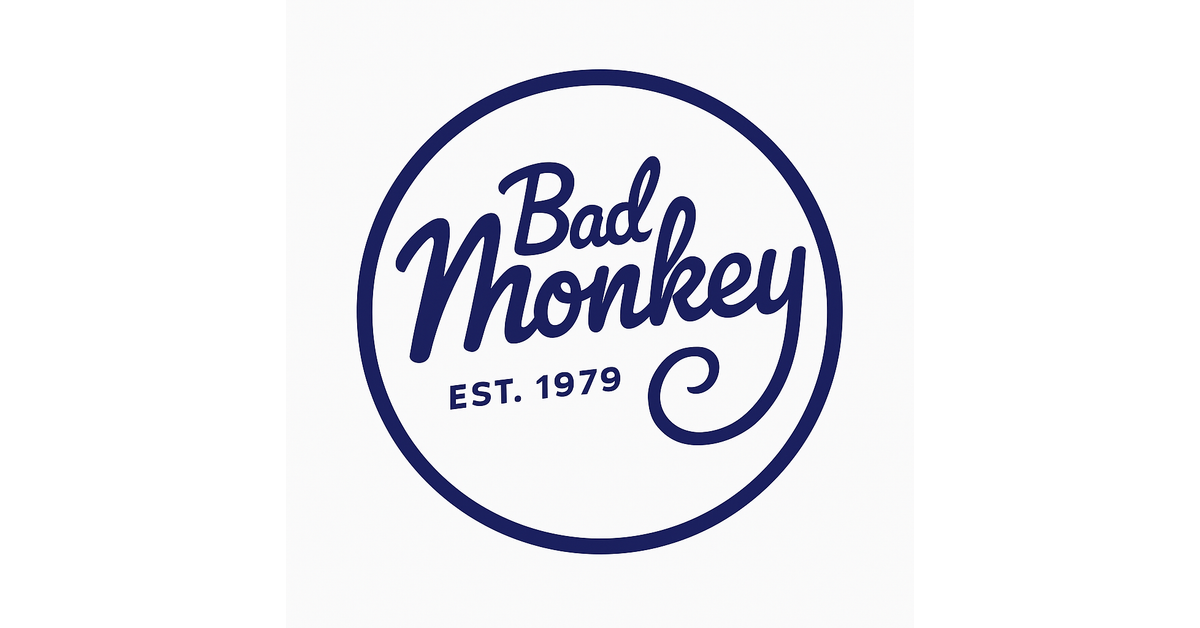 Best Mattress for Back Pain UK: Supportive Sleep Solutions – Bedmonkey